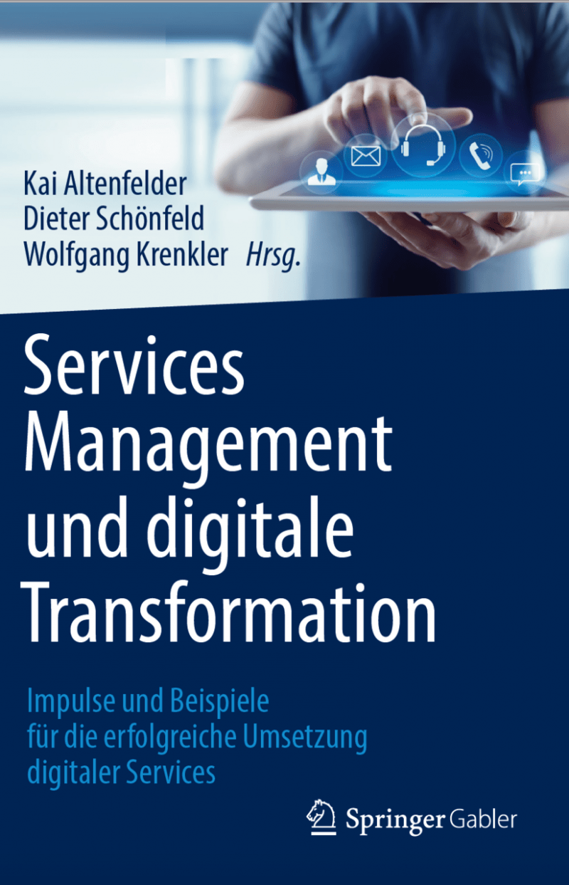 „VUCA“ „BANI“ „RUPT" „TUNA" - VUCA WELT